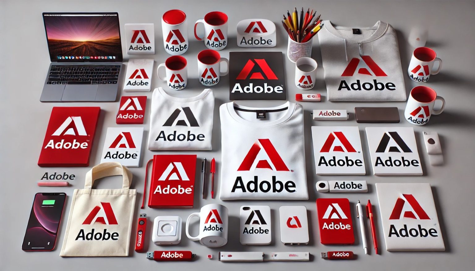 Adobe Sees 15% Client Retention Increase Through Targeted Corporate ...