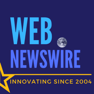 Webnewswire | Leading newswire service