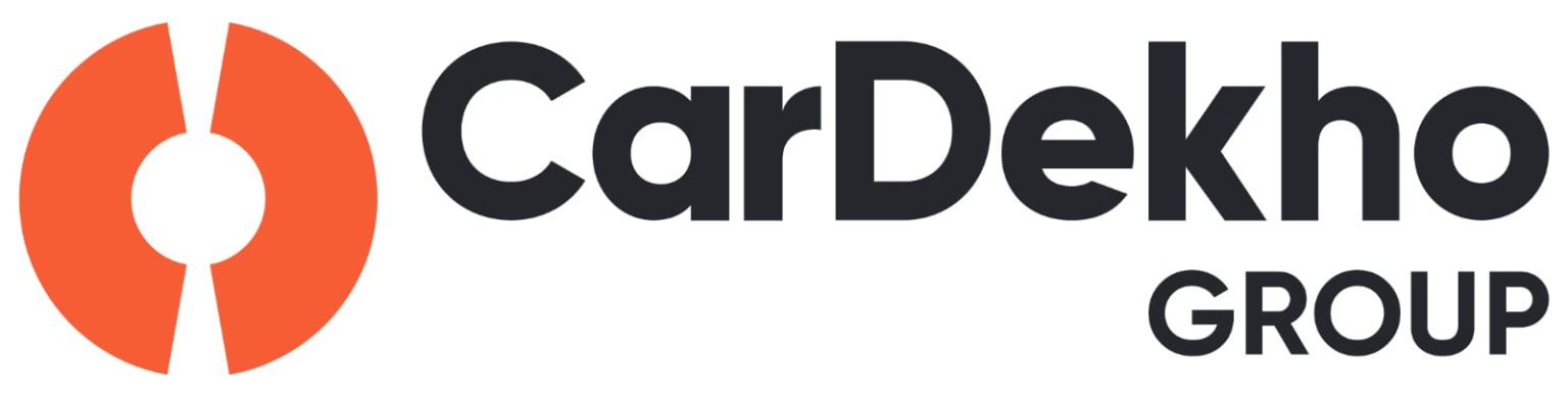 CarDekho Group to Unveil Transformative AI Innovations at Bharat ...